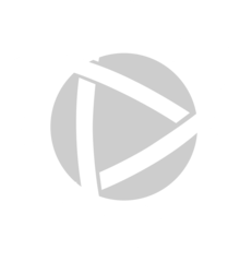 UtilizeCore SaaS Platform